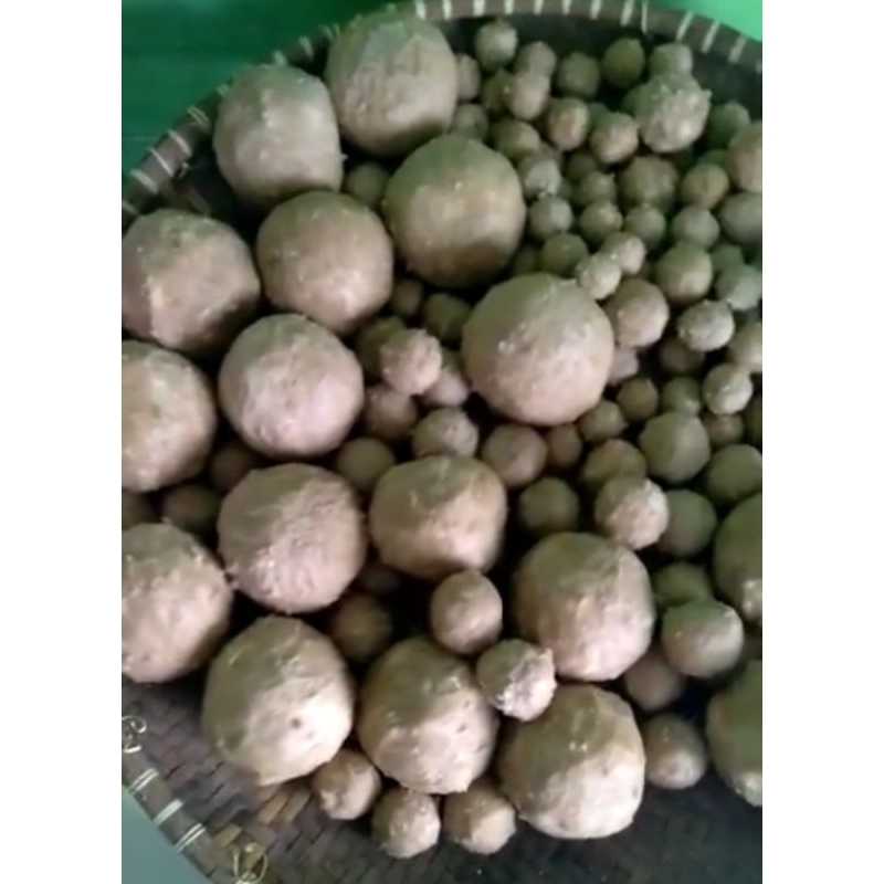Jual bakso pajangan,replika bakso,bakso palsu bakso mainan,baksol ...