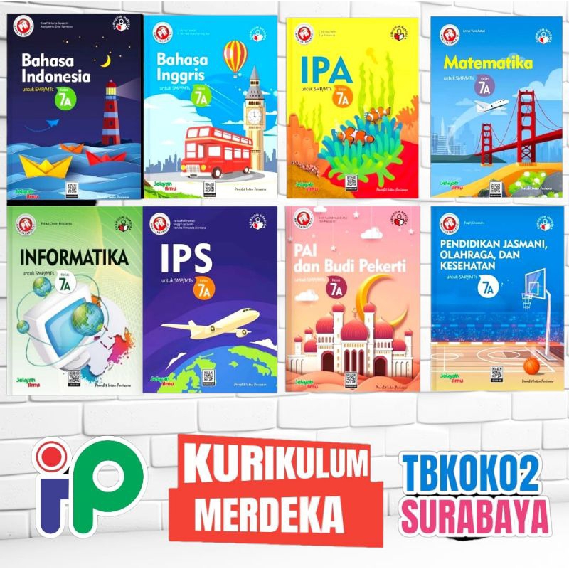 Jual BUKU PR INTERAKTIF SMP KELAS 7 SEMESTER 1 LKS INTERAKTIF KURIKULUM ... Jual BUKU PR INTERAKTIF SMP KELAS 7 SEMESTER 1 LKS INTERAKTIF KURIKULUM ...
