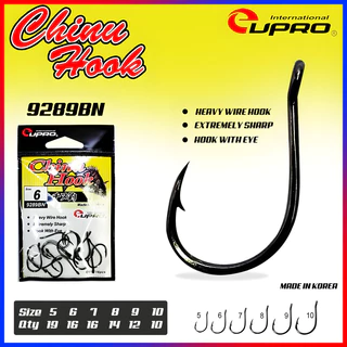 Produk Eupro Pancing Indonesia | Shopee Indonesia