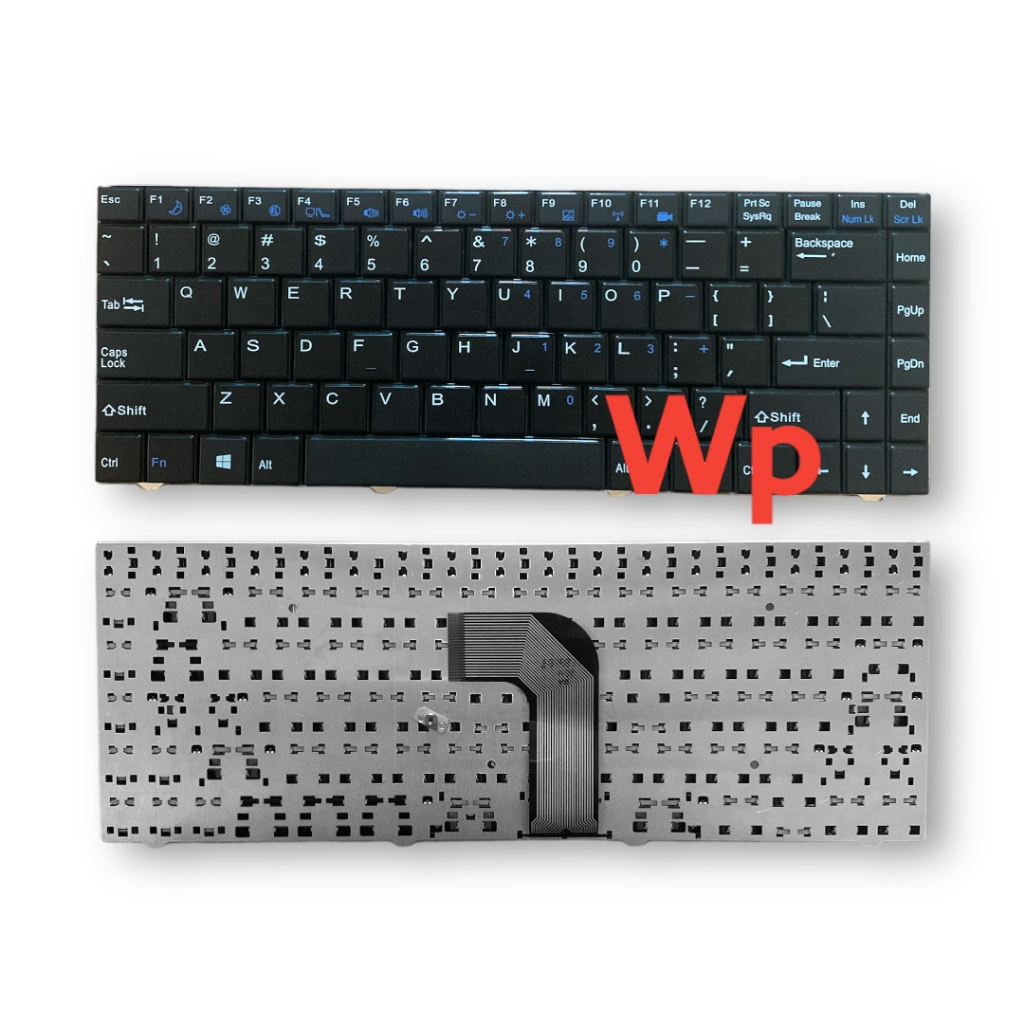 Jual Laptop Axio Harga Terlengkap & Harga Terbaru Juni 2026 | Shopee ...