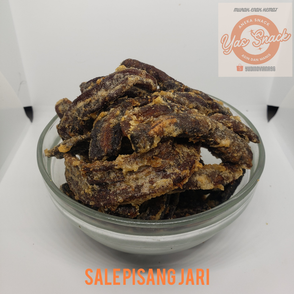 Jual ANEKA SNACK SERBA 5RB MANIS DAN ASIN | Shopee Indonesia