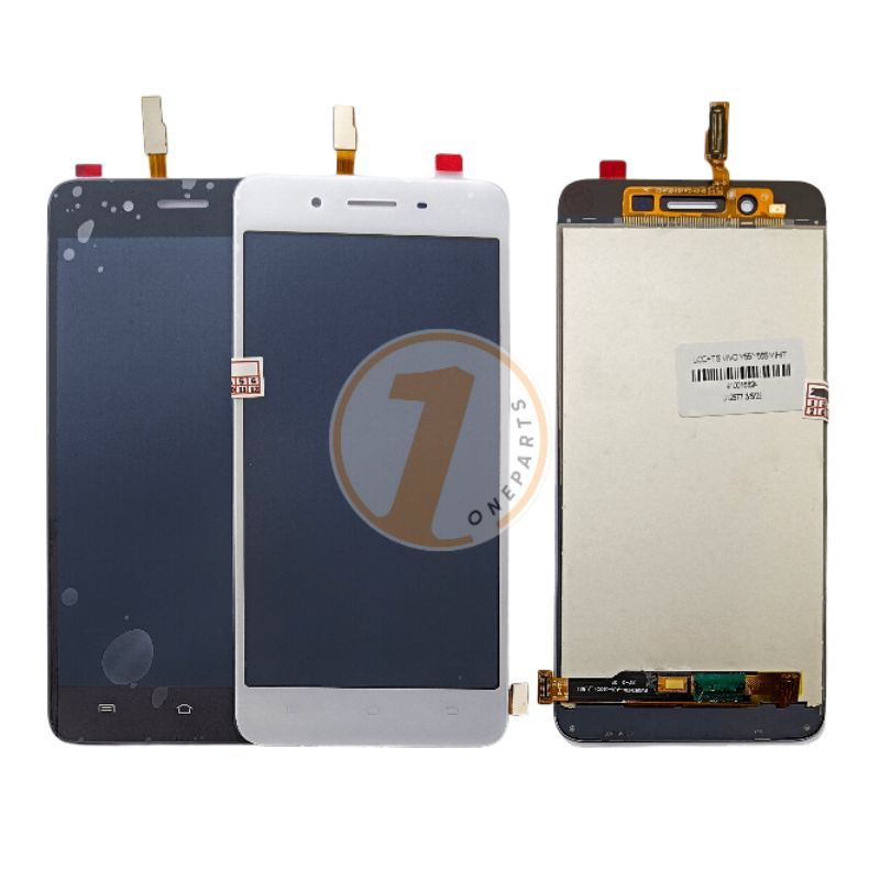 Jual LCD TOUCHSCREEN VIVO Y55 Y55S | Shopee Indonesia