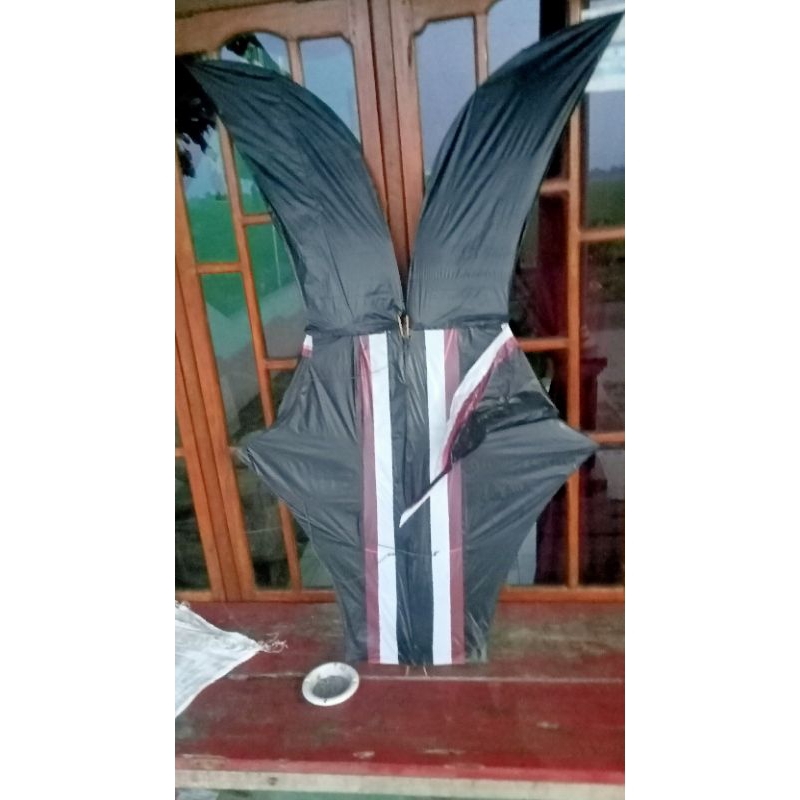 Jual kerangka layangan bebean | Shopee Indonesia