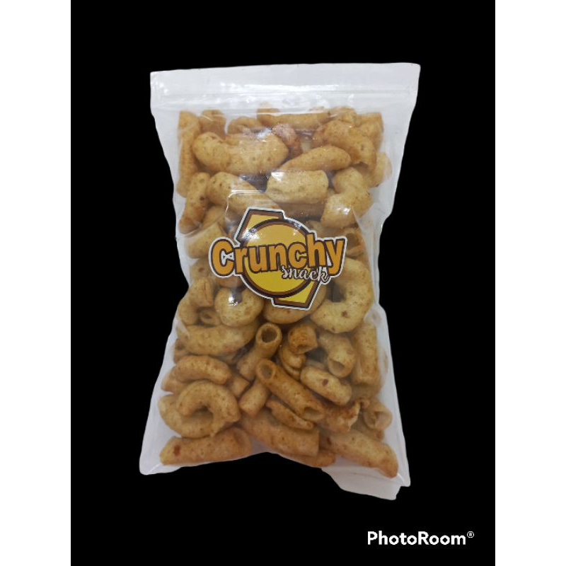Jual [Promo Serba 3000] / COD / Snack / Snack Serba 3000 / Snack 3000 ...