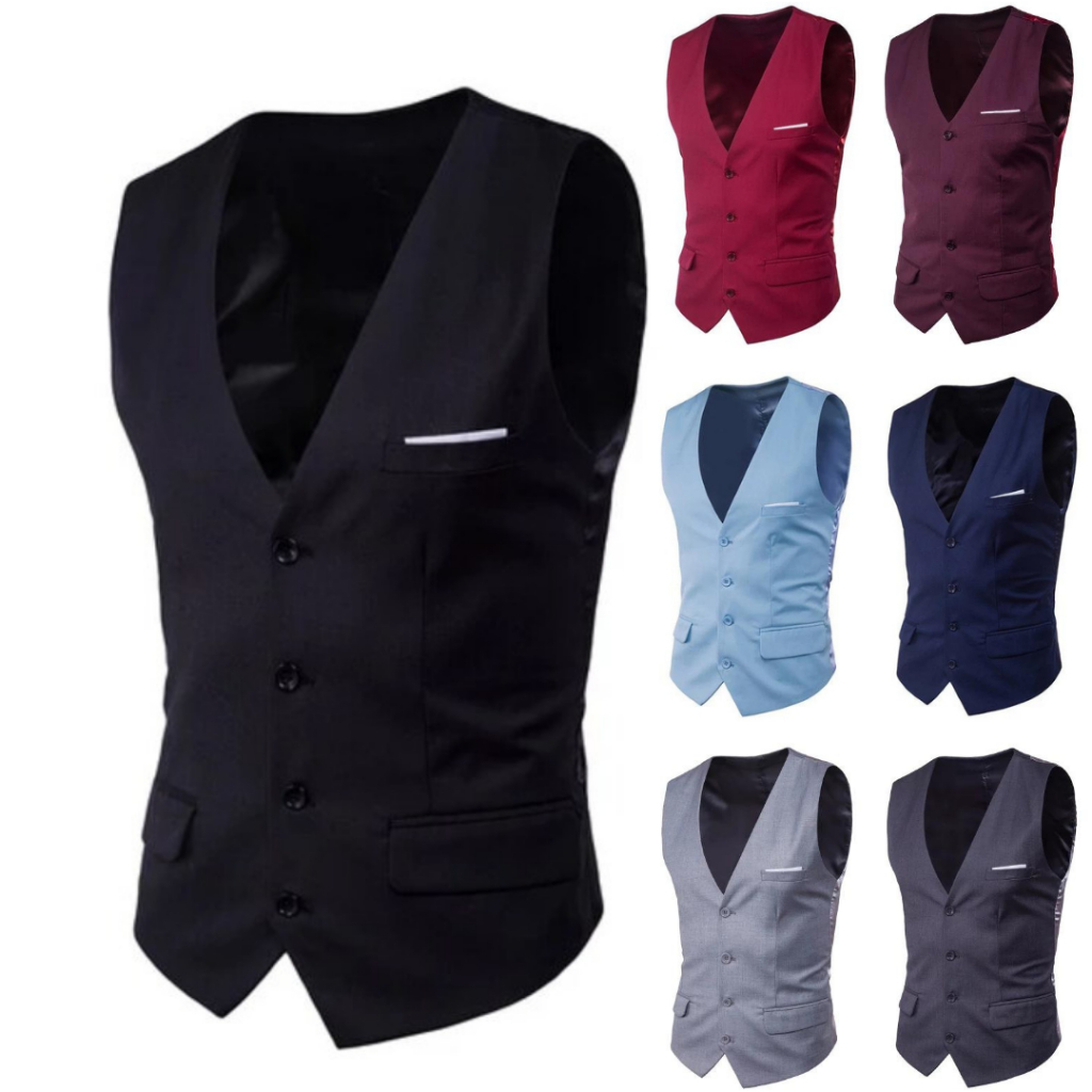 Jual ROMPI PRIA FORMAL / ROMPI PRIA / ROMPI / ROMPI PRIA DEWASA / VEST ...