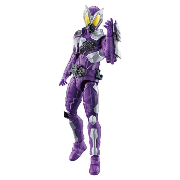 Jual RKF Kamen Rider Horobi Sting Scorpion | Shopee Indonesia Jual RKF Kamen Rider Horobi Sting Scorpion | Shopee Indonesia