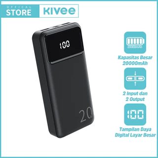 Toko Online Kivee Accesories Official Shop | Shopee Indonesia