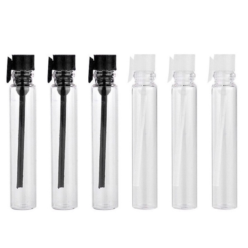 Jual Botol Vial 2ml/Botol Tester/Botol Vial Hitam Putih/Botol Parfum ... Jual Botol Vial 2ml/Botol Tester/Botol Vial Hitam Putih/Botol Parfum ...