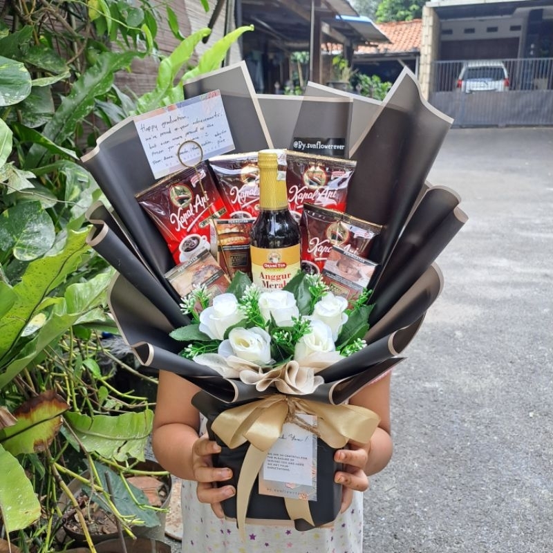 Jual BUCKET MINUMAN | BUCKET SNACK | Shopee Indonesia