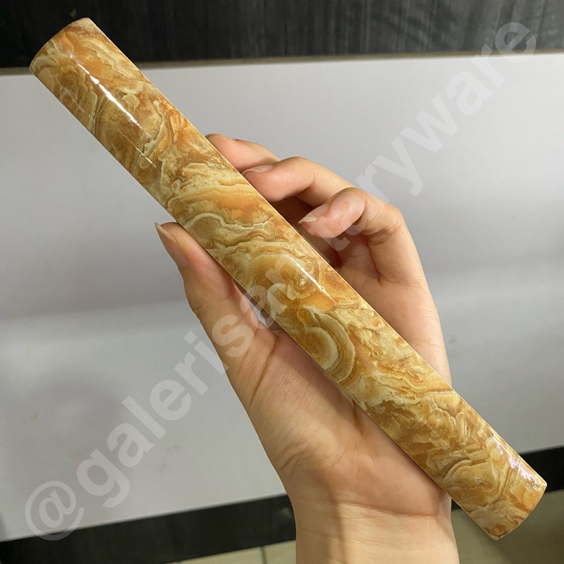 Jual List Keramik Kuku Macan Premium Motif Kayu Marbel 20cm / Bon Bon Keramik / Bon Bon Tangga ...