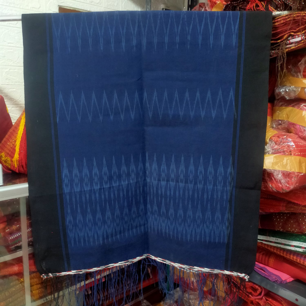 Jual ULOS SIBOLANG | Shopee Indonesia