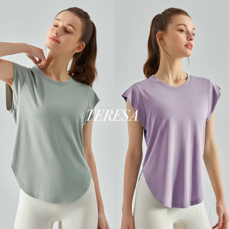 Jual Teresa Outer Top | Shopee Indonesia