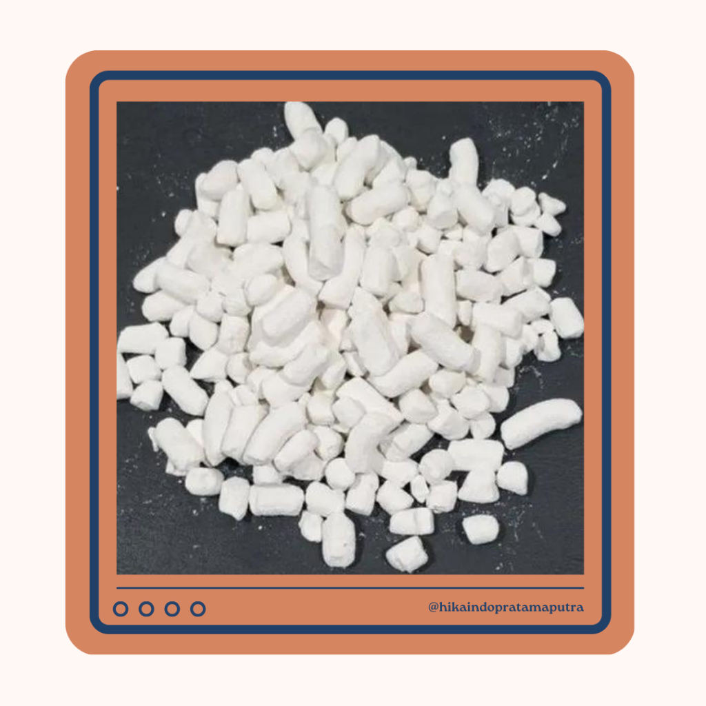 Jual Clay Lokal 1 kg | Shopee Indonesia