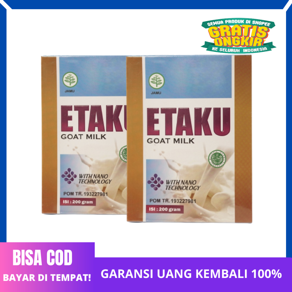 Jual Susu Sendi dan tulang Untuk Orang Tua Dewasa, Susu Penguat Tulang ... Jual Susu Sendi dan tulang Untuk Orang Tua Dewasa, Susu Penguat Tulang ...