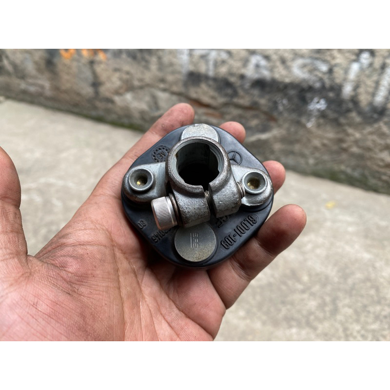 Jual Joint Steer W124 W123 Mercedes Benz | Shopee Indonesia