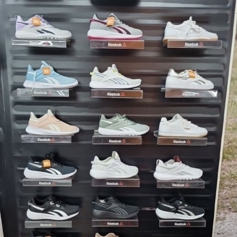 Jual SPORT STATION | Shopee Indonesia