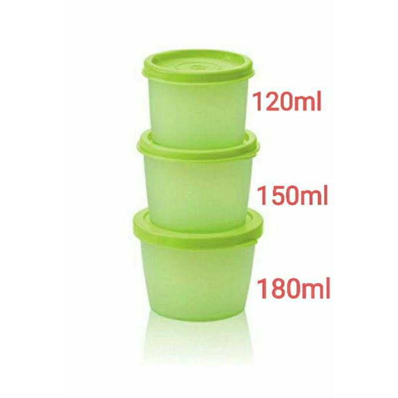 Jual Kit cup tupperware | Shopee Indonesia