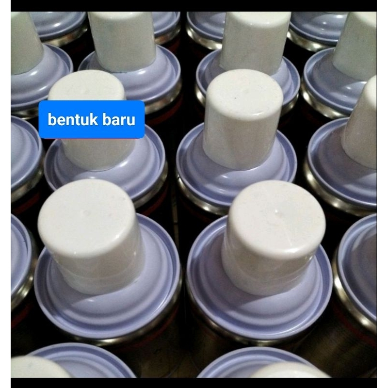 Jual PROMO pengharum ruangan CALMIC (300ml) / pengharum mobil ...