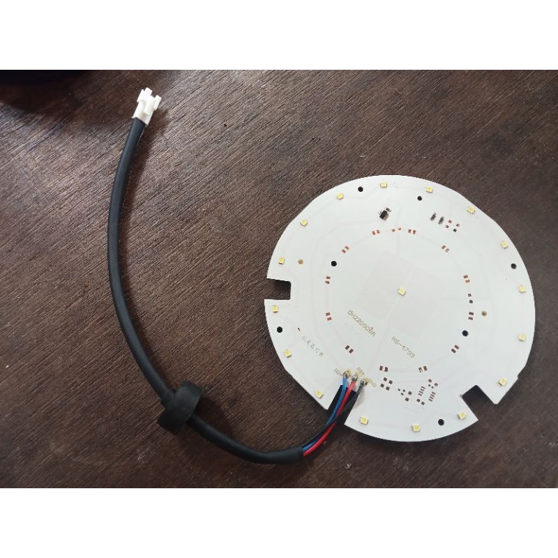 Jual modul LED sepeda listrik | Shopee Indonesia