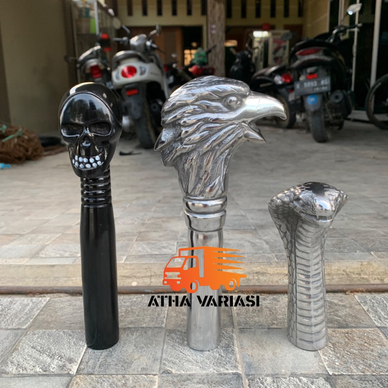 Jual Tongkat perseneling mobil manual,truk dan pick up | Shopee Indonesia