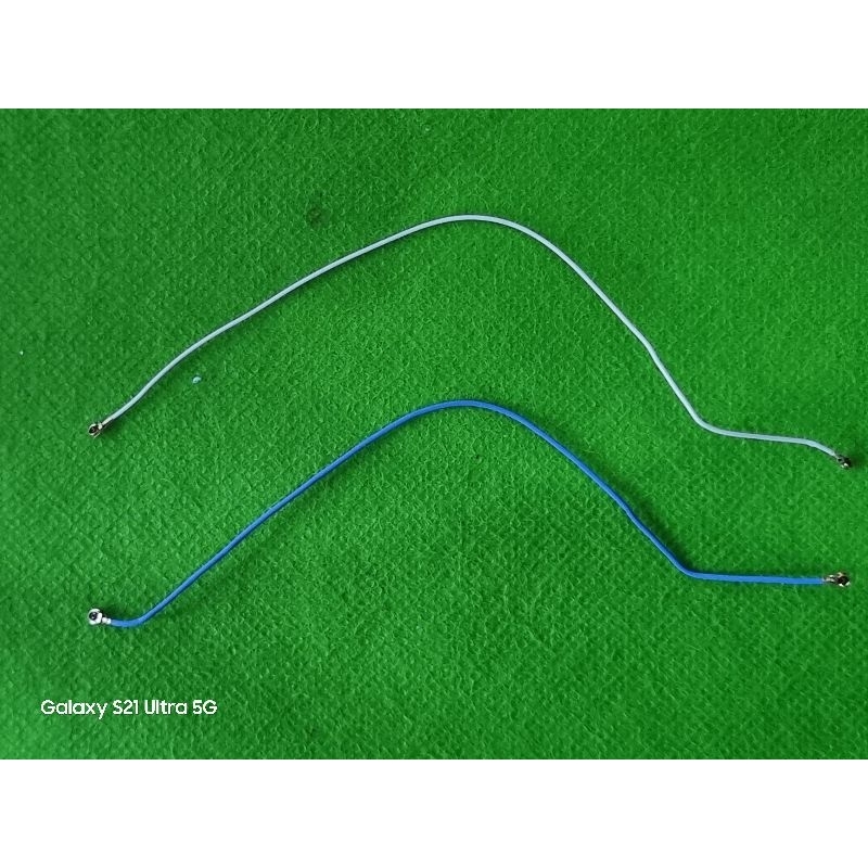 Jual kabel antena samsung a72 ori copotan | Shopee Indonesia