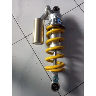 Jual Yamaha R1 Terlengkap & Harga Terbaru Mei 2024 | Shopee Indonesia