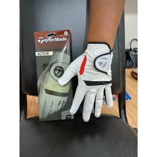 Jual sarung tangan golf Harga Terbaik & Termurah Juli 2024 | Shopee Indonesia