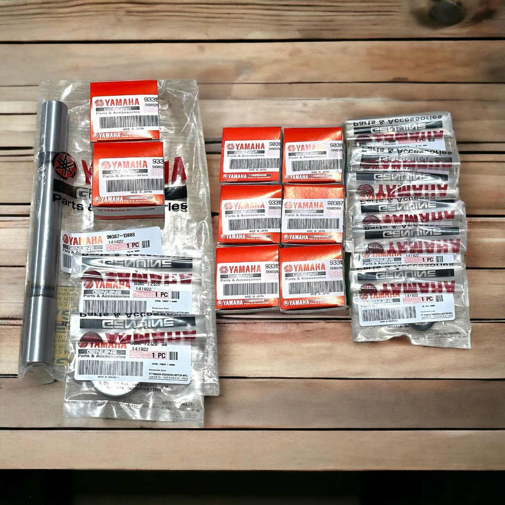 Jual BOSH ARM SASIS,BOSH MONO SHOCK WR 155,WR155 ORI | Shopee Indonesia