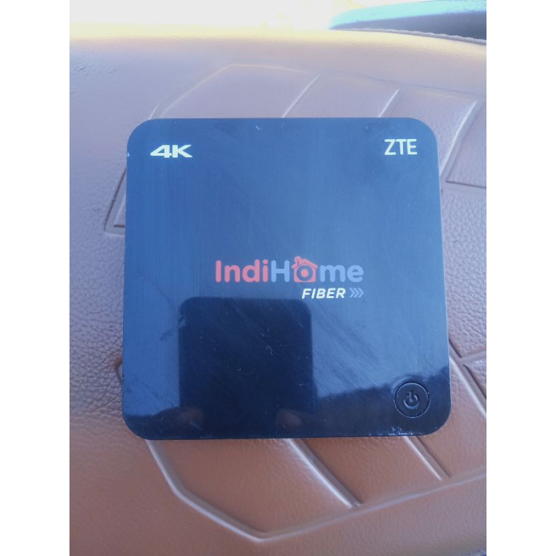 Jual stb_zte_4k_b860h_v2 | Shopee Indonesia