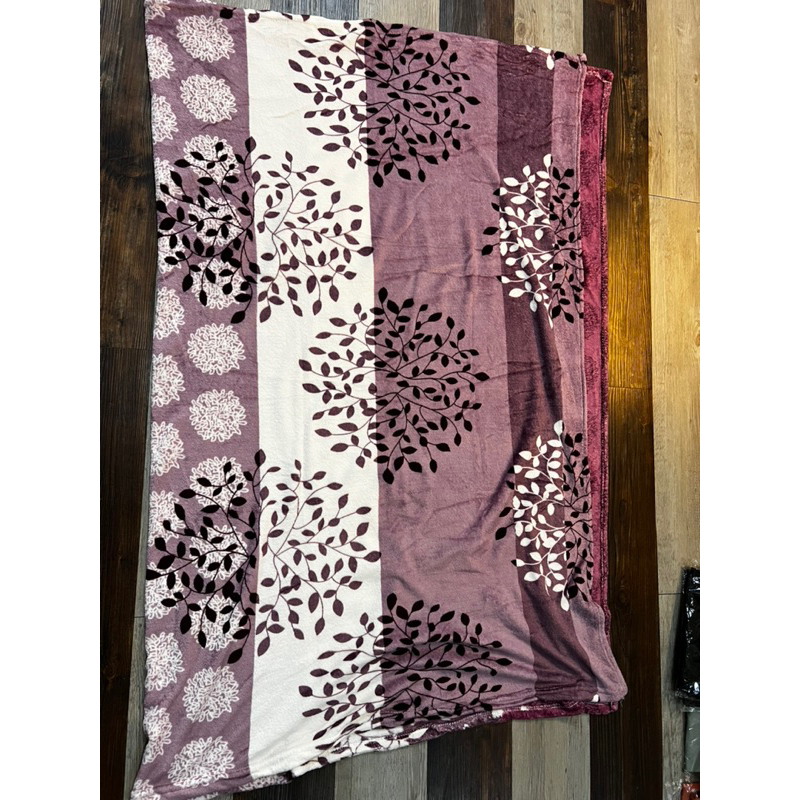 Jual NEW selimut handuk bagus bahan lembut ukuran 160x240cm | Shopee ...