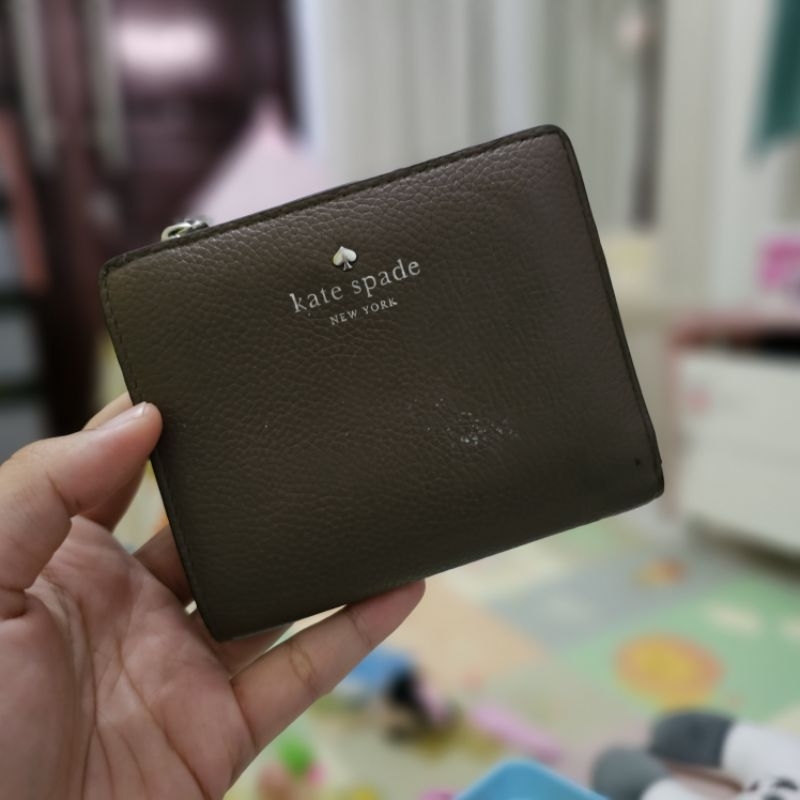 Jual dompet kate spade | Shopee Indonesia
