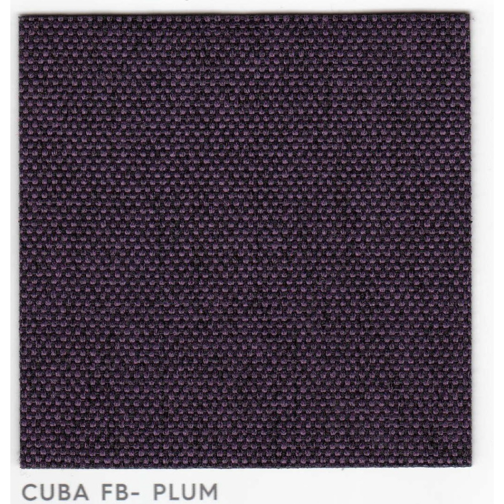 Jual CUBA Fabric - Idefab Fabric Pro Bahan Furniture Kain Premium Tebal ...