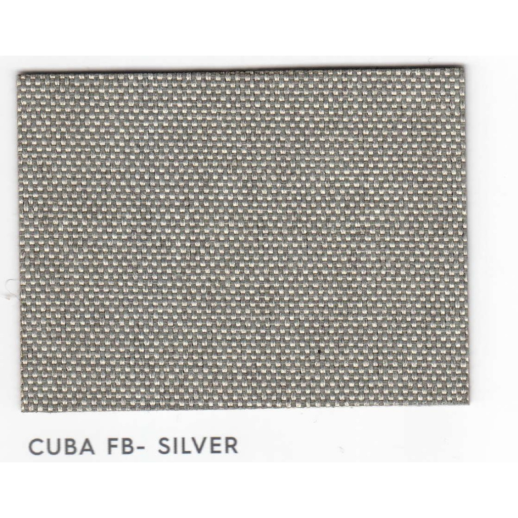 Jual CUBA Fabric - Idefab Fabric Pro Bahan Furniture Kain Premium Tebal ...