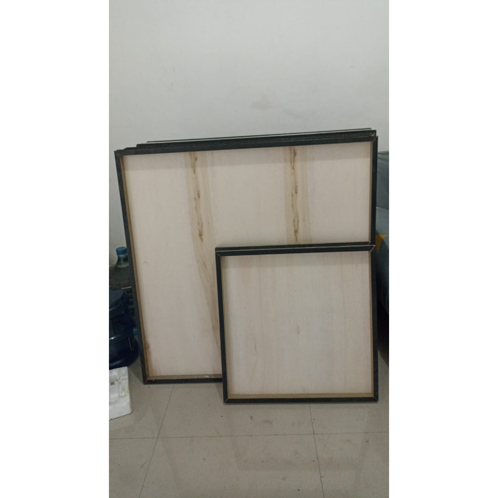 Jual Papan Alas Maket Arsitektur 100x100 cm , 60x60 cm | Shopee Indonesia