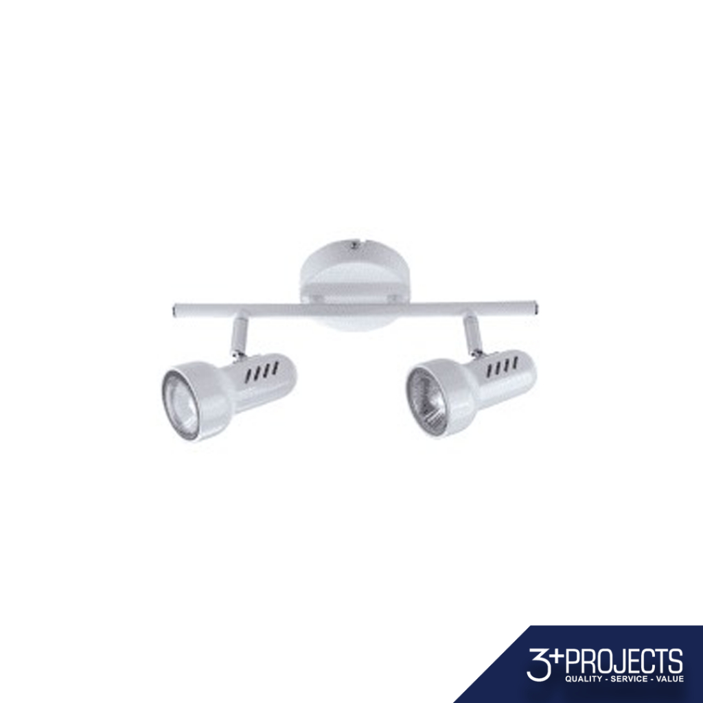 Jual 3+ Lampu Sorot / Spot Light / Plafon / Ceiling / Wall Lamp ...