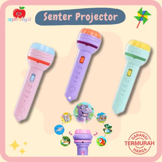 Jual senter kartun Harga Terbaik & Termurah April 2024 | Shopee Indonesia
