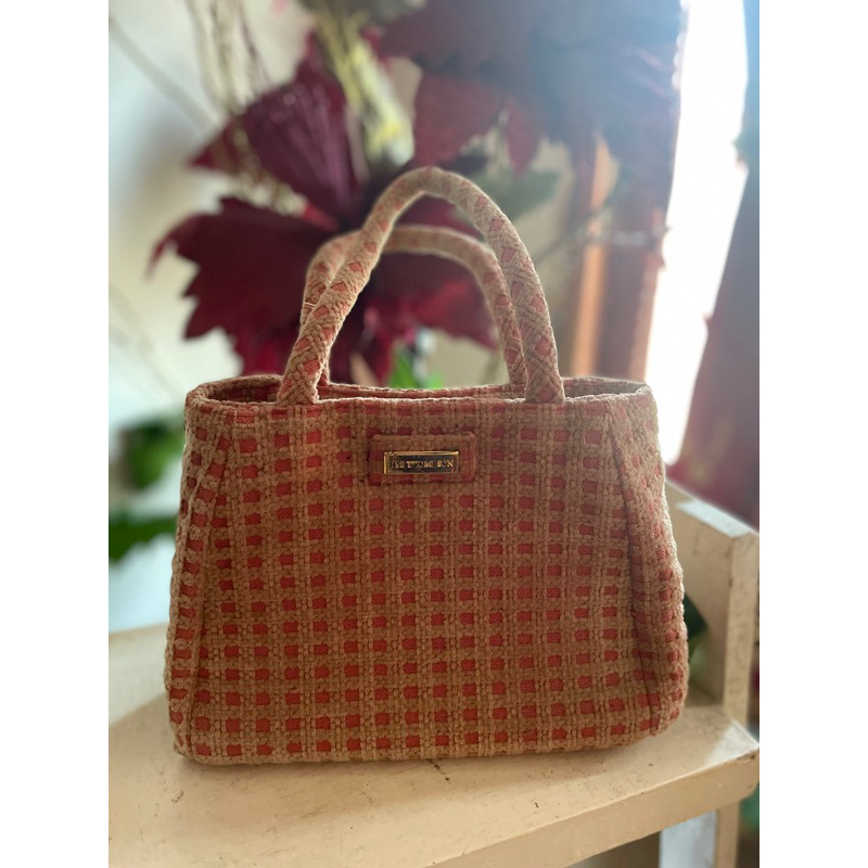 Jual Vintage mini Bag | Shopee Indonesia