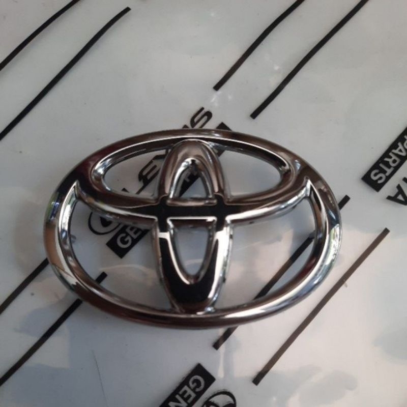 Jual LOGO setir | Shopee Indonesia