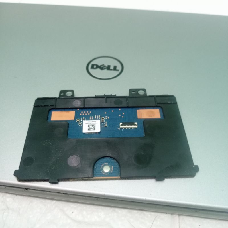 Jual Touchpad laptop Dell Inspiron 13 7000 P57G | Shopee Indonesia