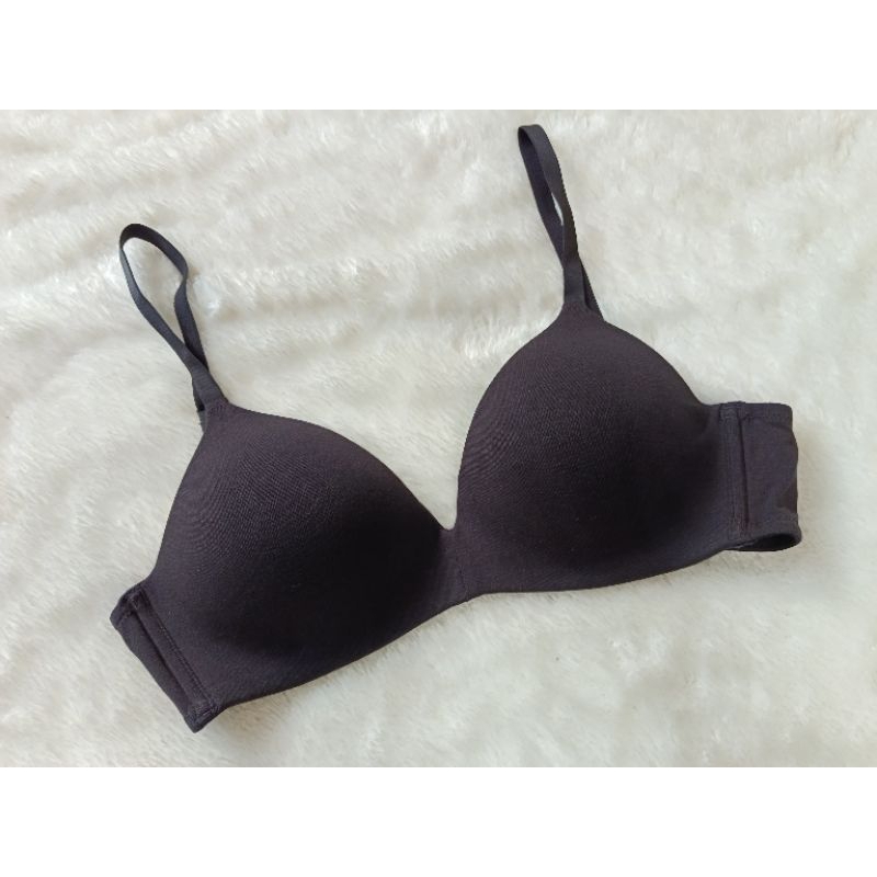 Jual Bra Luludi by Wacoal | Shopee Indonesia