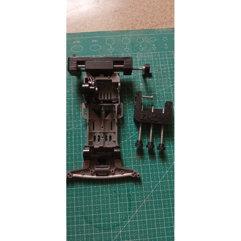 Jual alat bubut dan balance ban tamiya | Shopee Indonesia