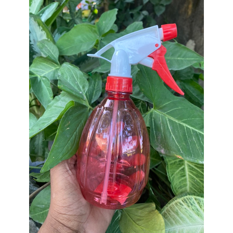 Jual SEMPROTAN SPREY GSF ALAT SEMPROTAN SPREY | Shopee Indonesia