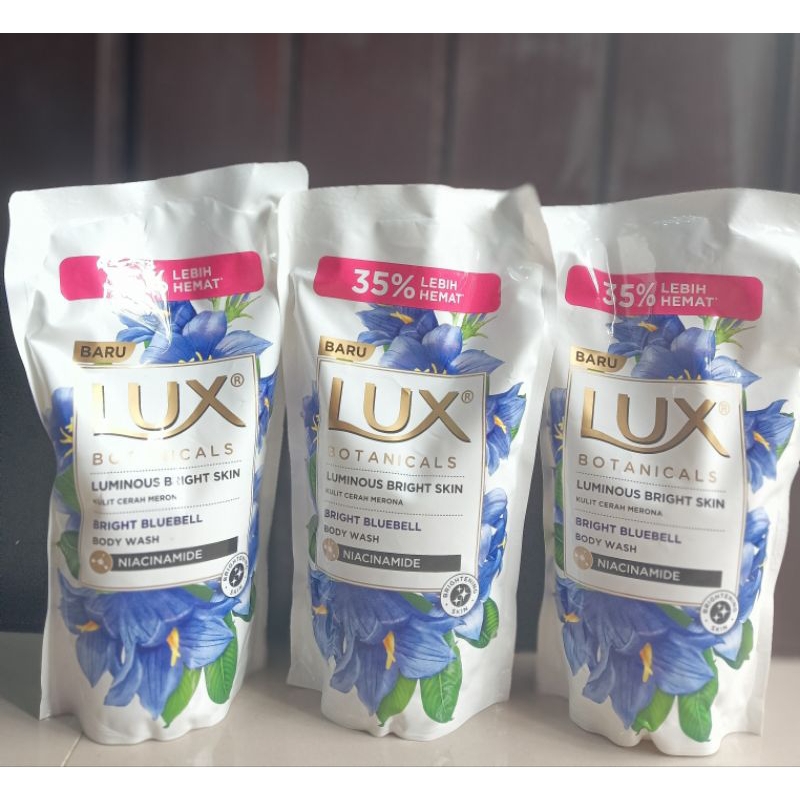 Jual Lux Sabun cair 825ml | Shopee Indonesia