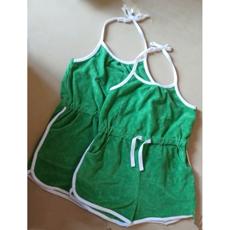 Jual jumper baby Jeni and jack | Shopee Indonesia