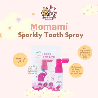 Produk Astonbabyshop | Shopee Indonesia