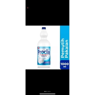 Jual Proclin Terlengkap & Harga Terbaru Juli 2024 | Shopee Indonesia