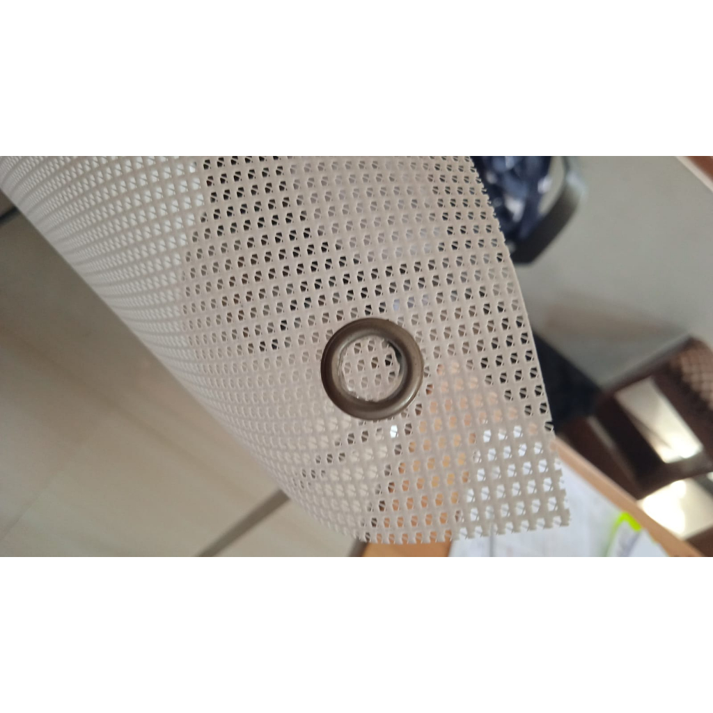 Jual BANNER SOUND JARING , BANNER MESH/CUSTOM | Shopee Indonesia