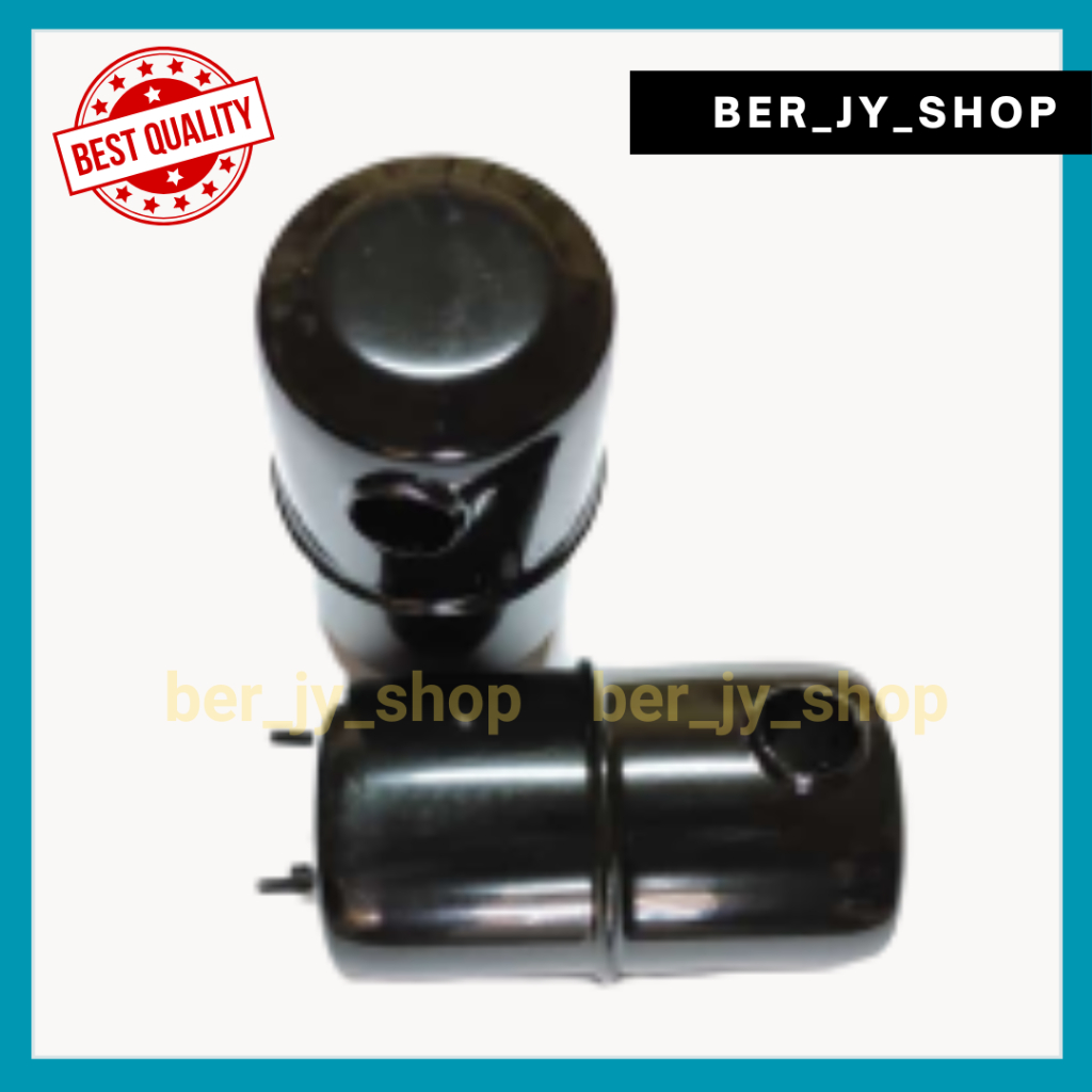 Jual R175 R180 - Knalpot Silencer Mufler diesel dongfeng R175 R180 7PK ...