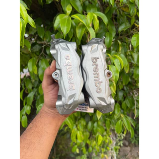Jual KalIPer Brembo Original Terlengkap & Harga Terbaru Mei 2024 | Shopee Indonesia