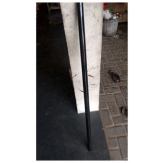 Jual Pipa Besi 1 Inci Panjang 120 cm Ketebalan 0.8 mm | Shopee Indonesia